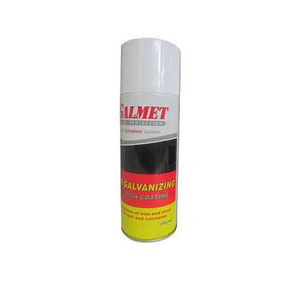Paint - Cold Gal Spray For Sale – sfidirect-dev